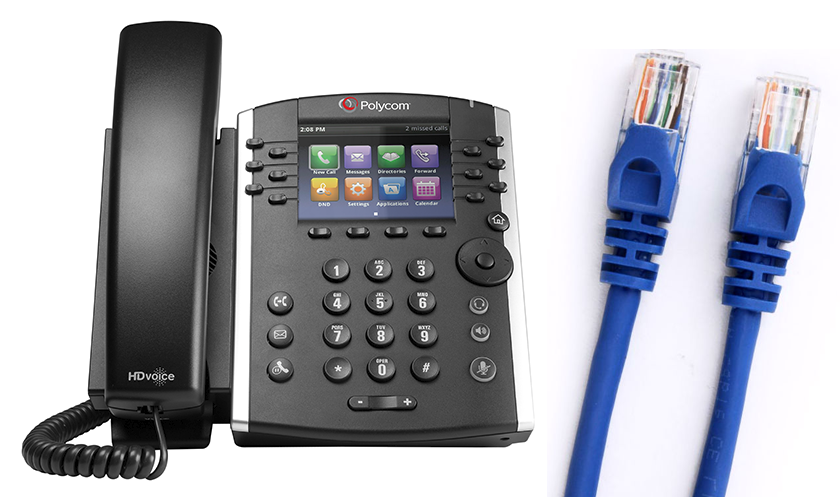 Phone Internet Services - Woolcock Group - Edwardstown, South Australia